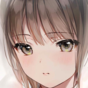 Profile - gaato | Orders