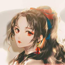 Murkray - Buy and Sell orders | Warframe Market