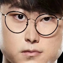 Verglas Riven Mods - Trading | Warframe Market