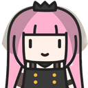 Jugulus Barbs - Buy and Sell orders | Warframe Market