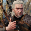 Motus Setup - Buy and Sell orders | Warframe Market