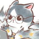 个人档案 - LOVE_LING