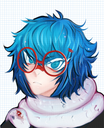 Profile - Sosinda | Orders