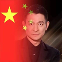 Deth Machine Rifle Riven Mods - Trading | Warframe Market