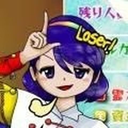 Profile - BeeBeeC | Orders