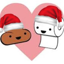 Buzz Kill - Buy and Sell orders | Warframe Market