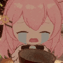 Gladiator Vice - Buy and Sell orders | Warframe Market