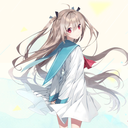 Profile - OVO-Fireflies | Orders