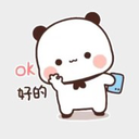 Profile - Crazy-666 | Orders