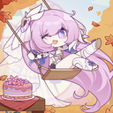 Profile - Elysia-aimen | Orders