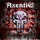 Maim - Buy and Sell orders | Warframe Market