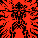 Profile - Vigto | Contracts