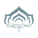 Profile - Zhan_Peng | Contracts