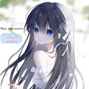 个人档案 - ...Yareli_Prime...