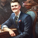 Profile - Limpin_Gimp | Orders