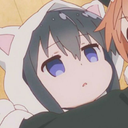 Profile - fulgurate | Contracts