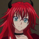 Profile - KCJ_itzal | Orders