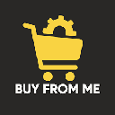 Profile - RHLM_nitr0 | Orders