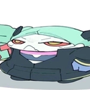 Profile - sakero_ | Orders