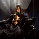 Profile - Faust-Prime | Contracts