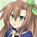 Profile - Isvy | Orders