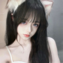 Profile - Milkey. | Orders