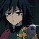 Profile - Zech_100T | Orders