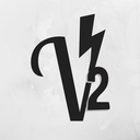 个人档案 - V2Charge