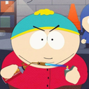 Profile - ping_999 | Orders