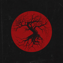 Profile - Wzi_L | Orders