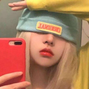 Profile - GG-GANK | Orders