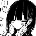 Profile - zoya- | Orders