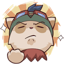 Profile - T2530 | Orders