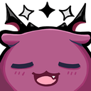 Profile - Nya-hallo | Orders