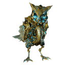 Profile - HEKAU | Orders