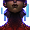 个人档案 - Admiral_Nova | 拍卖