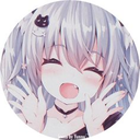 Profile - GANYTH | Orders