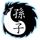 Profile - veloxxity | Orders