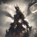 Profile - Redemptioner | Orders