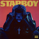 个人档案 - lovingcome1