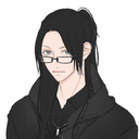 Profile - Ryryy | Orders