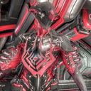 Profile - Vad_r | Orders