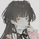 Profile - CCMM123 | Orders