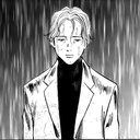 Profile - Spango | Contracts