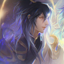 Profile - LongHuangGe-DuYing | Orders