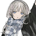 Galvanized Reflex - Buy and Sell orders | Warframe Market