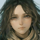 个人档案 - ZZZ_Melina