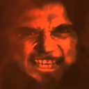 Profile - Famine_ | Orders