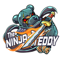 Profile - Ninja_Teddy | Orders
