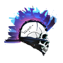 Profile - SnAiPeR-_-EG | Orders